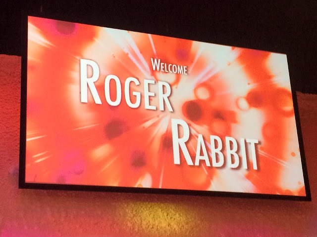 The Mouse Minute (Formerly Brad's Everything Disney Blog): Benefits of ...