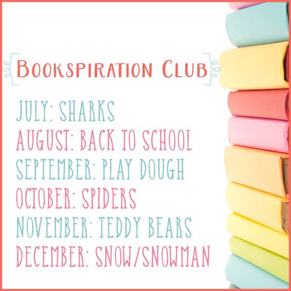 The Life of Jennifer Dawn: The Find it Book and Hands-on Activity for Kids