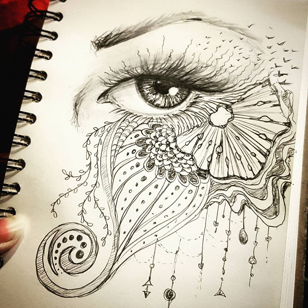 Design Stack: A Blog about Art, Design and Architecture: A Compilation ...