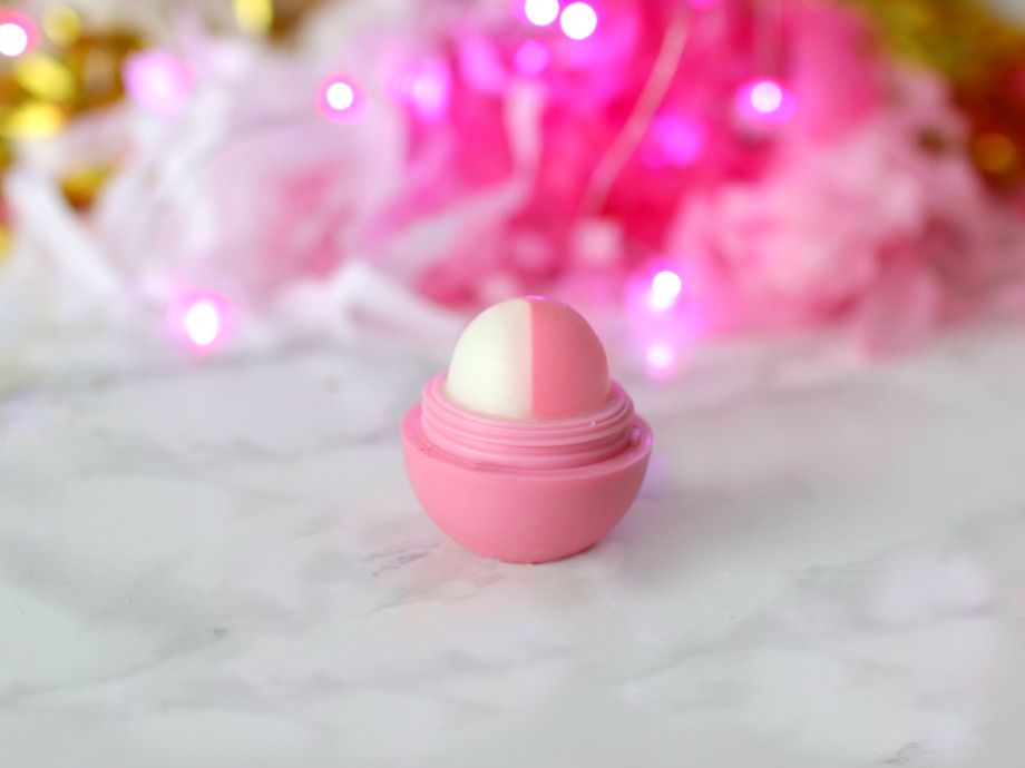 Elle Sees|| Beauty Blogger in Atlanta: Solid Perfume Made From EOS! Two ...