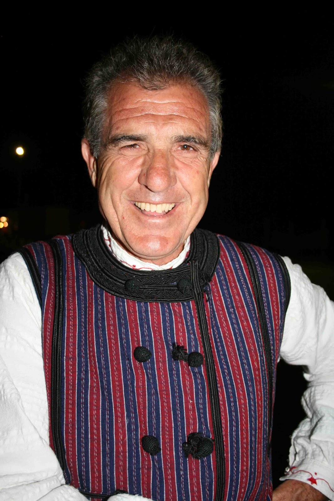 ΒΟΡΕΑΣmagazin: Ο ΓΙΑΝΝΗΣ ΠΑΠΑΔΟΠΟΥΛΟΣ ΑΠΟ ΤΗ ΛΕΠΤΗ ΝΕΑΣ ΟΡΕΣΤΙΑΔΑΣ ...
