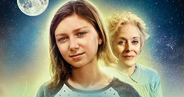 The Movie Sleuth: Cinematic Releases: Kepler’s Dream (2017) - Reviewed