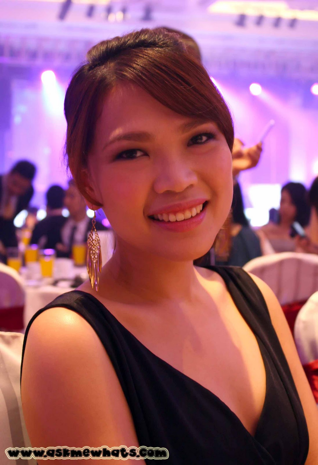 AskMeWhats - Top Beauty Blogger Philippines - Skincare Makeup Review ...