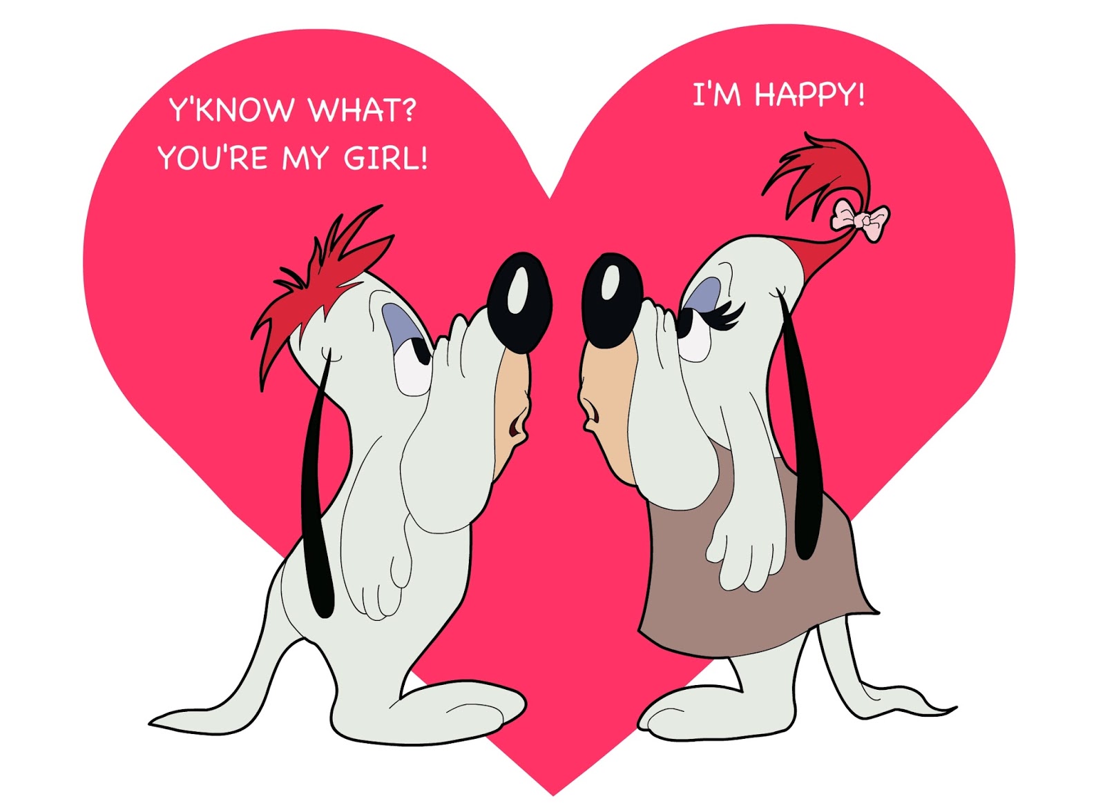 David Germain's blog: June 2013