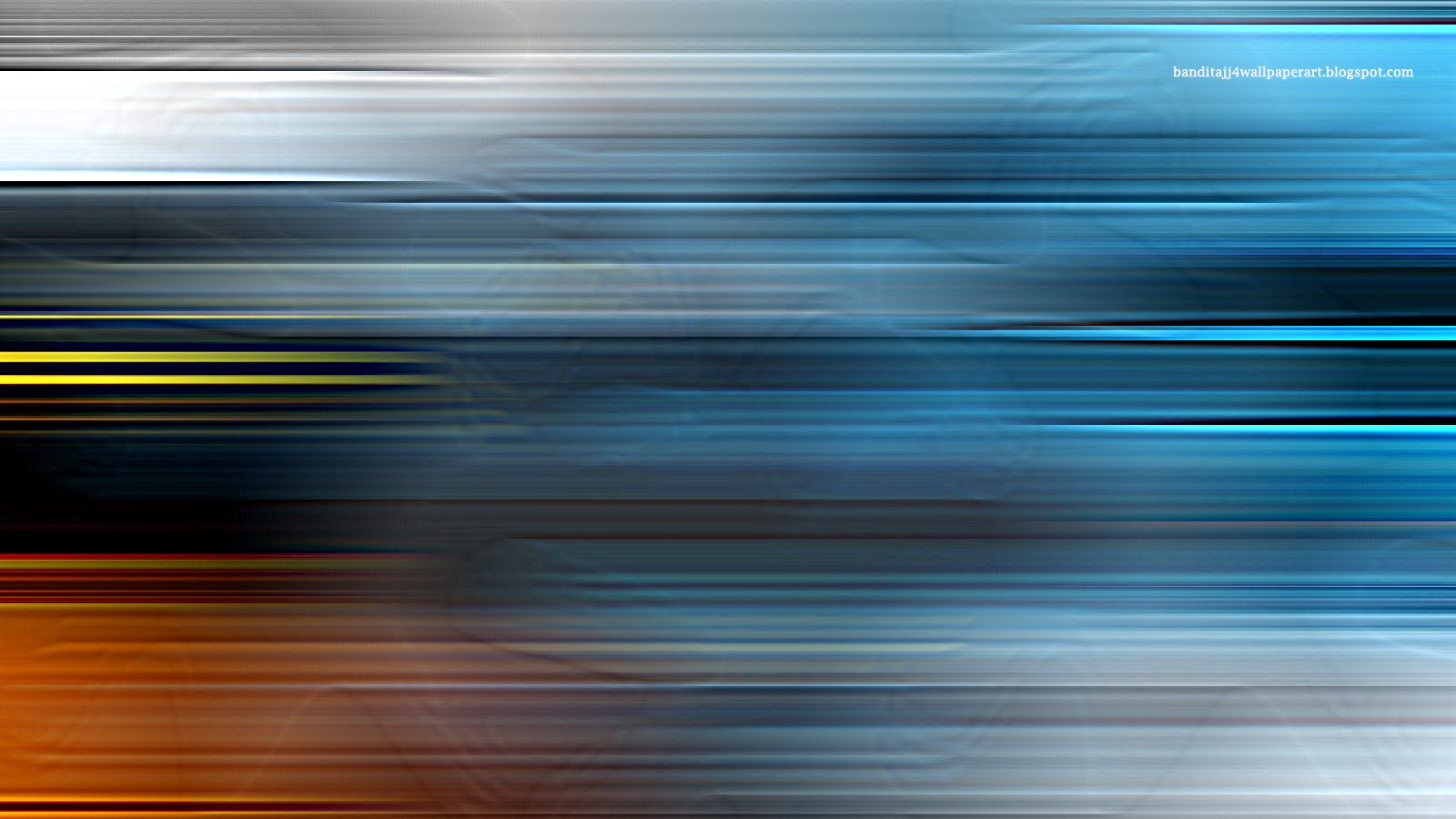 Wallpapers for all: Free Abstract Widescreen Wallpapers