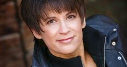 Interview With Colleen M. Story, Author of Overwhelmed Writer Rescue ...