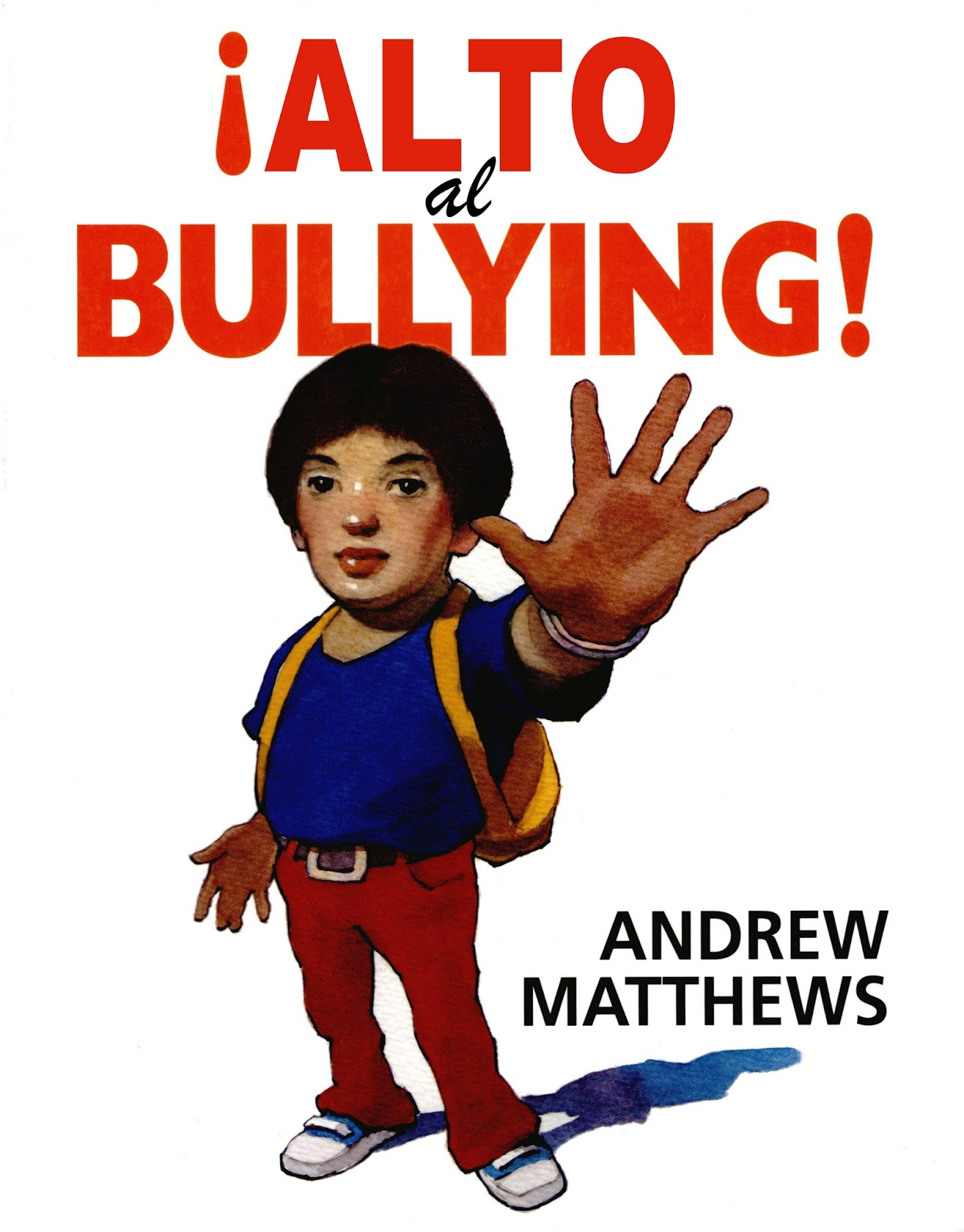 Bullying Como Prevenir El Bullying 0 Hot Sex Picture