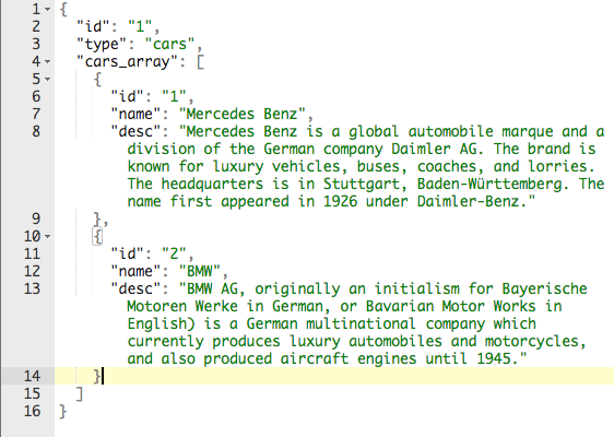 How To Add Array In Jsonobject Brian Harrington S Addition Worksheets