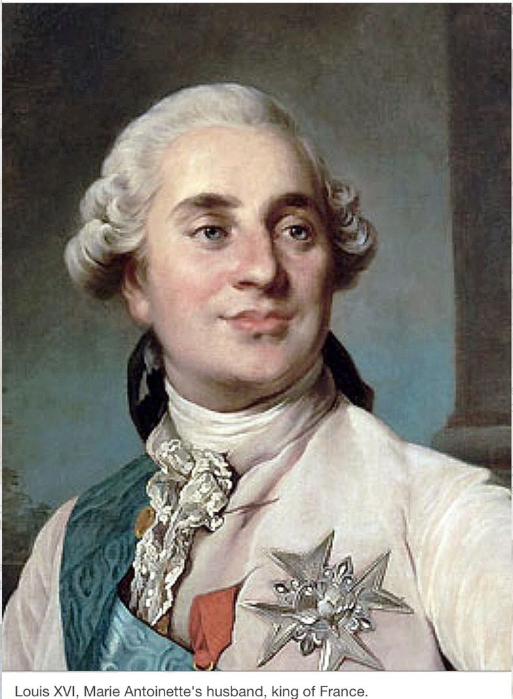 The Historical Newspaper Project: GROUP 3 - UNIT 2