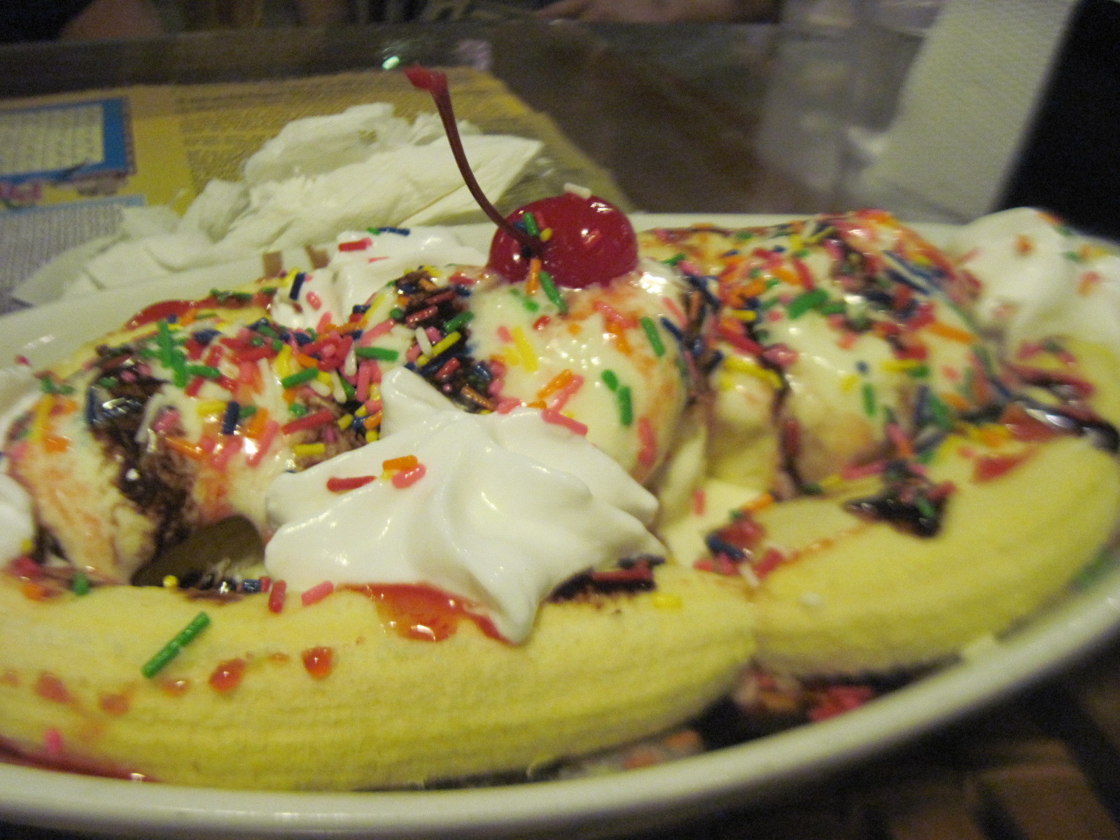 Davao Food: One Plate At a Time: Outback Grill: More Than Just a Dining ...