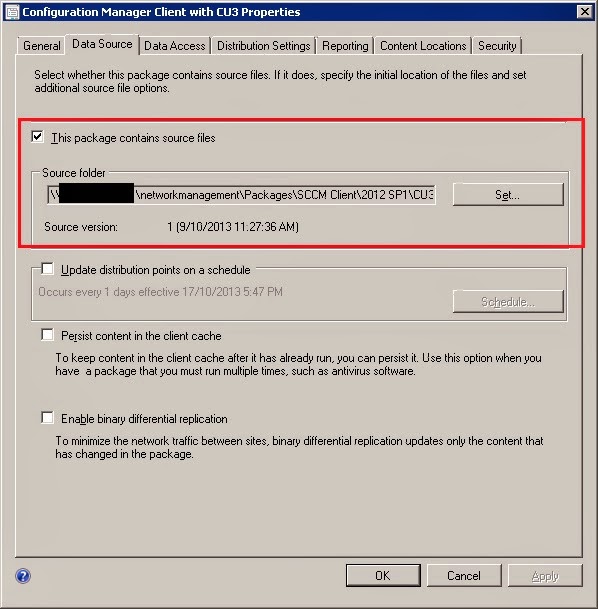 Chris Crampton's Microsoft Private Cloud and System Center Blog ...