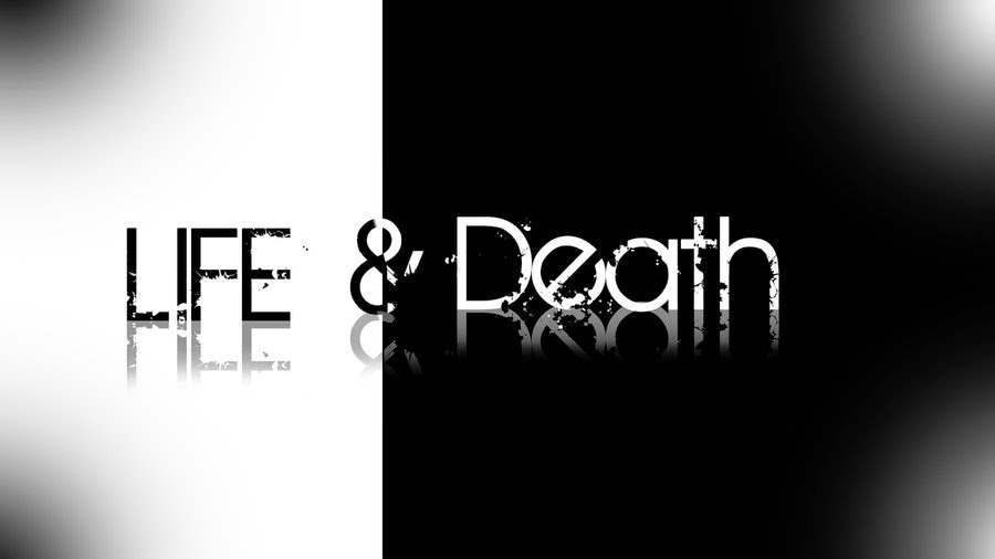 Don Crane - Loving God, Loving Each Other, and Loving Life: Where is ...