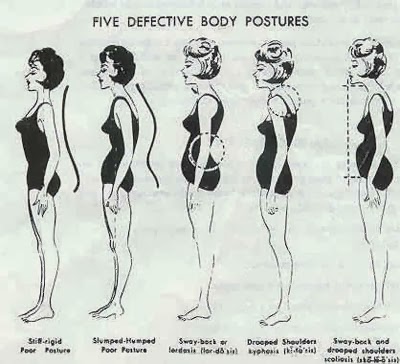 Sew, incidentally...: February 2014