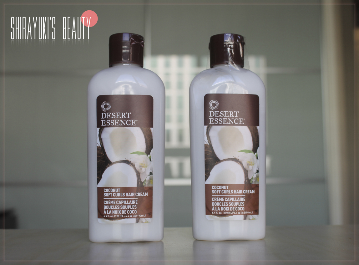 Shirayuki's Beauty: 2013