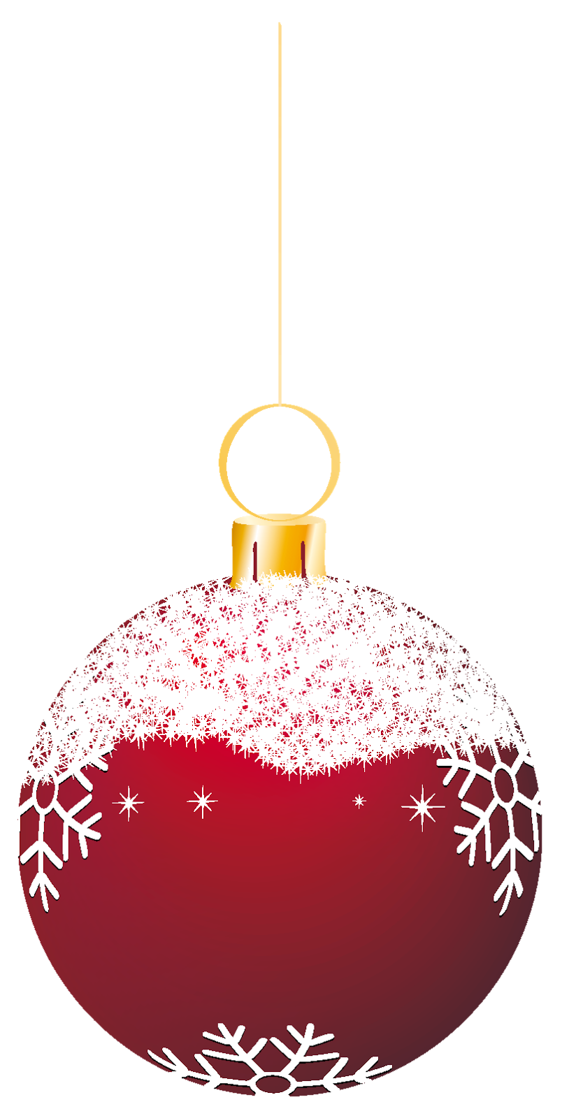 ® Imágenes y Gifs Animados ®: IMÁGENES DE ESFERAS DE NAVIDAD