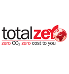 Transglobal Express Blog: DPD introduces “Total Zero” - free carbon ...