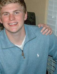 Texas Iron Spikes: Fall 2012 Rookie Class