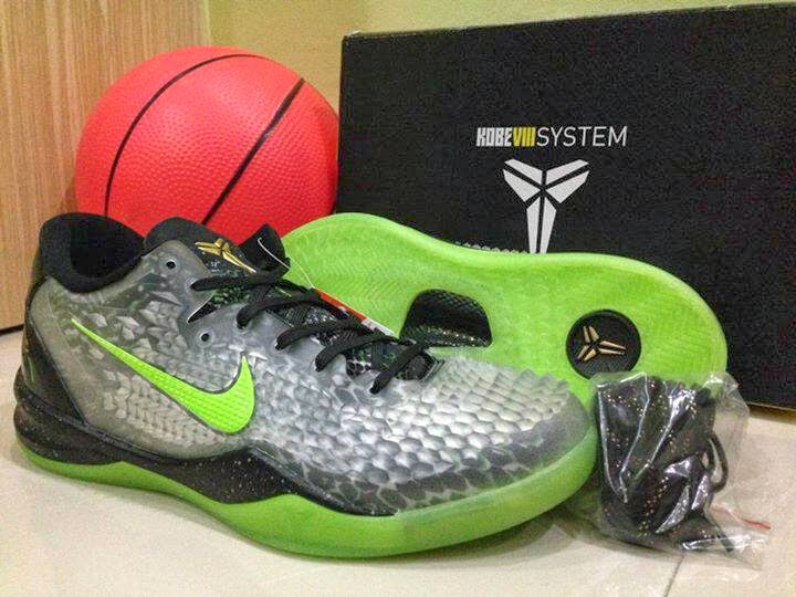 MR ABIDIN ONLINE SHOP (0896 3622 8598, PIN BB: 7599A50E): SEPATU BASKET ...