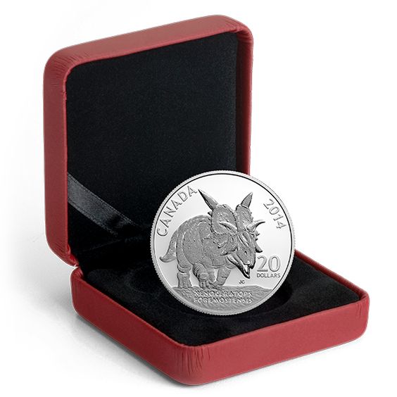 Coins Numismatics | World Coins Museum | Gold Coins | Silver Coins ...