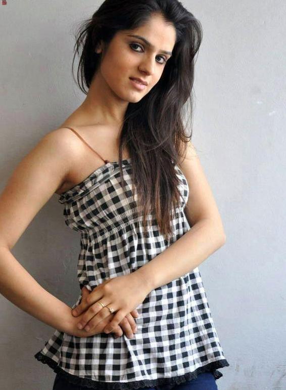 Online Picture Gallery Cool Nri Girls