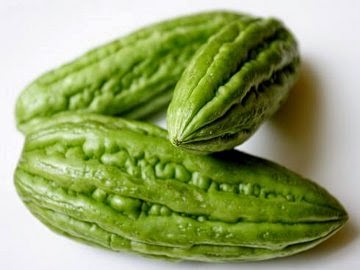 5 Jenis Bahan Makanan Pahit Untuk Kesehatan - Terapi Sehat : Info ...