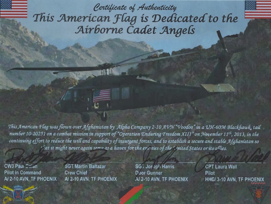 care-packages-by-helicopter
