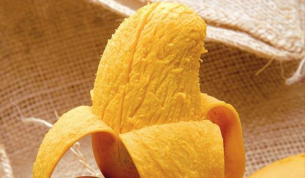 Festival del Mango - Río Hato, Panamá: Mango alrededor del mundo