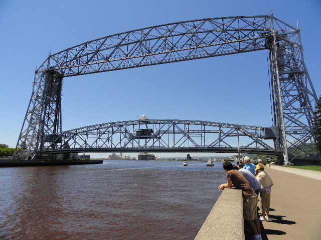 How to Love Where You Are and Eat Where the Locals Eat!!: Catching up ...