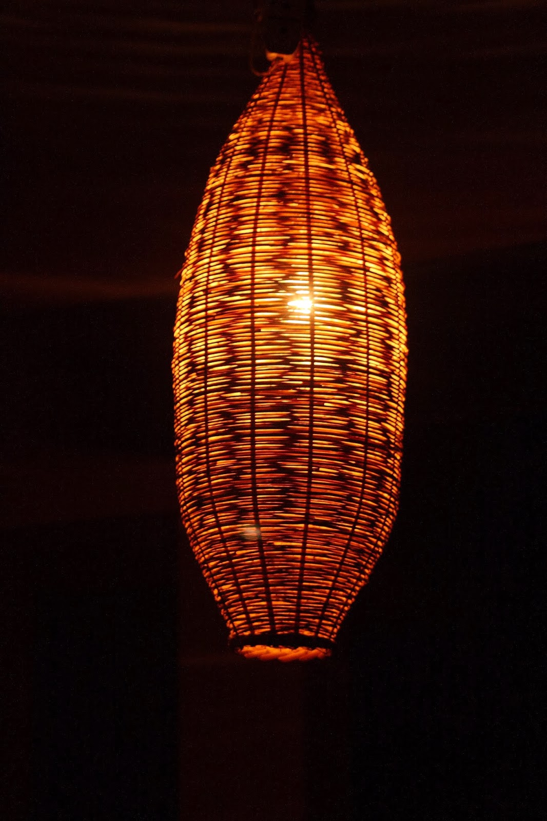 potpourri..: Alcha..