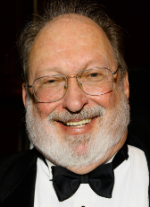 Media Confidential: WWOne, Jim Bohannon Sign Multi-year Deal