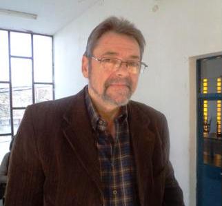 EL QUILMERO: QUILMES: UNA HISTORIA SOCIAL DE DANIEL SANTILLI