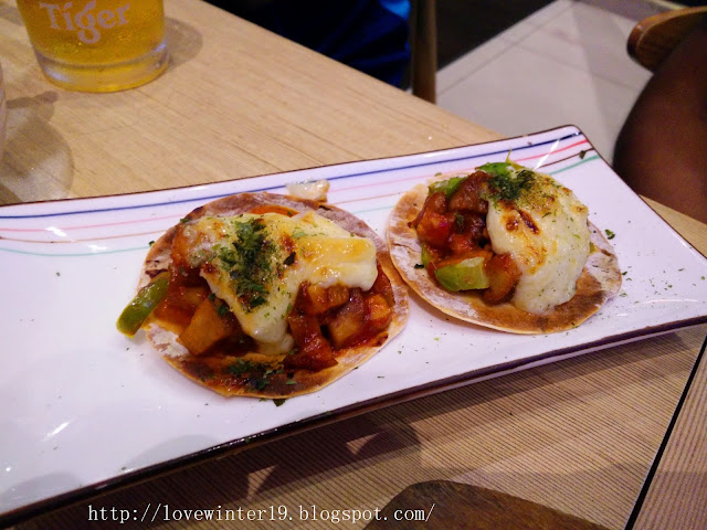 My Palace, My symphony of life and the rhythm in My heart: Satisfy the ...