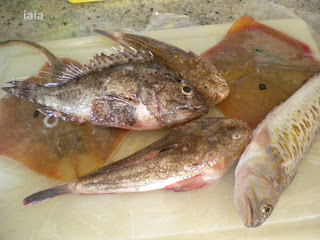 SONIA ricette bimby e non - quando la cucina è arte e fantasia : ZUPPA ...