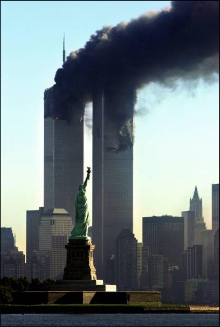 CENTRO DE PESQUISA E HISTÓRIA DE SÃO MANUEL: HISTÓRIA - ATAQUE AS ...