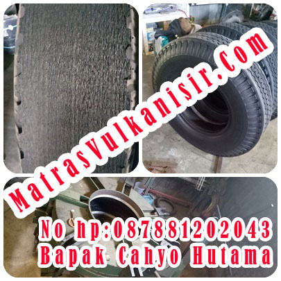 087881202043 | Alat vulkanisir ban | karet vulkanisir | pisau ...