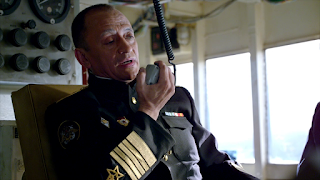 1.03 - Dead Reckoning