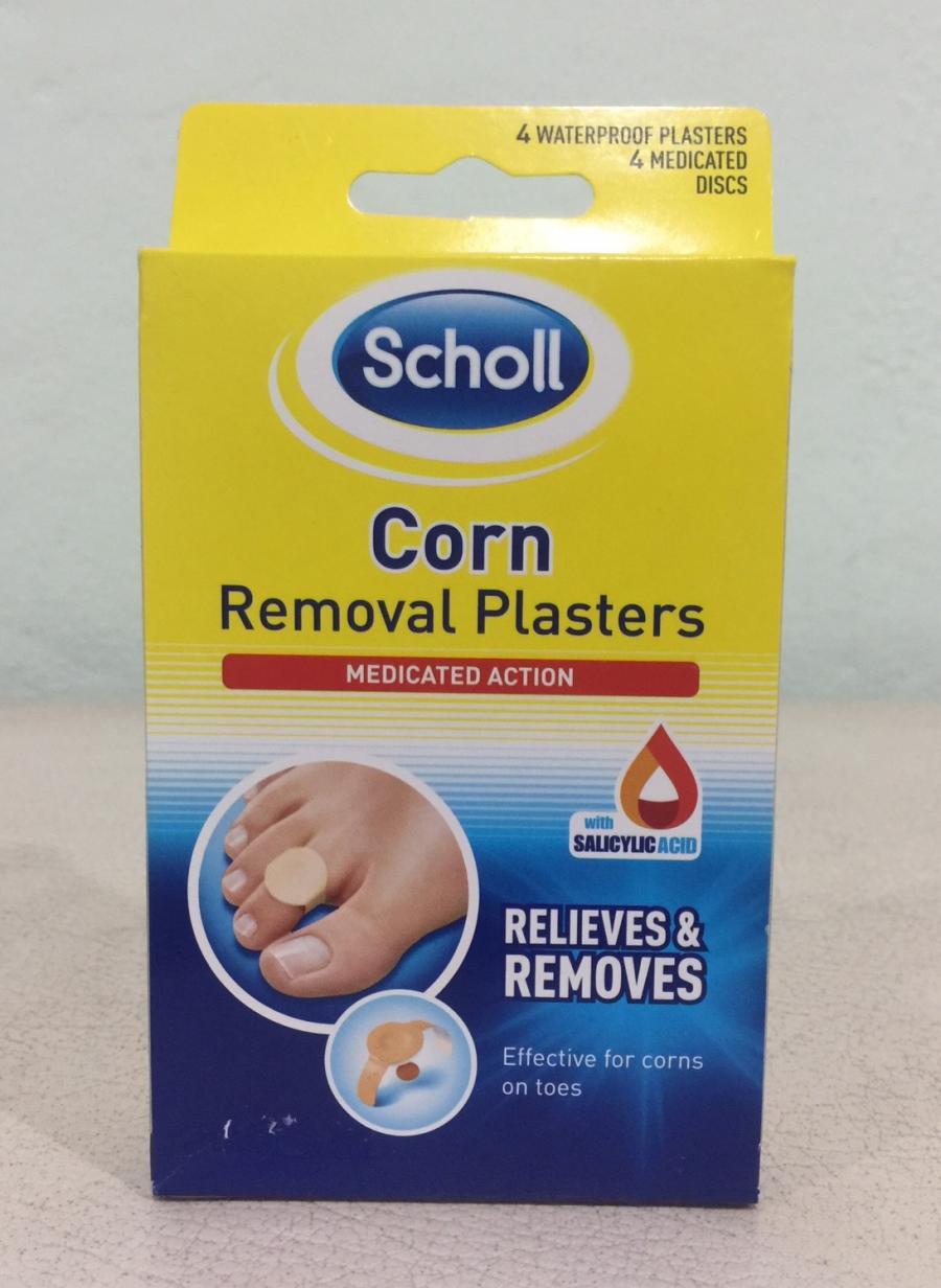 Thai Kappok: ยา norgesic