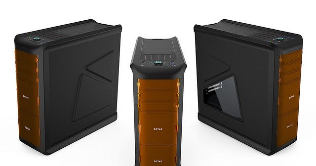 √fungsi casing dan Bios dalam komputer - solderku