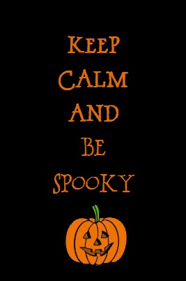 Our Impeccably Imperfect Life: It's Almost Fall {Printables}