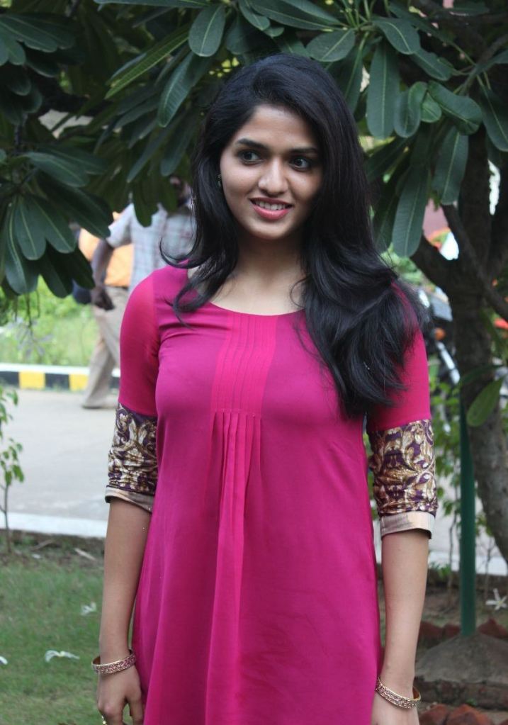 Sunaina Latest Stills - Cineway Gallery