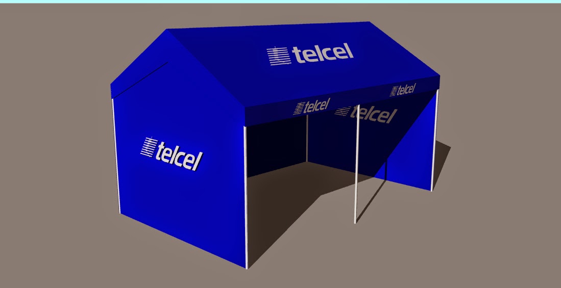 CARPAMEX........................54299455: CARPAS