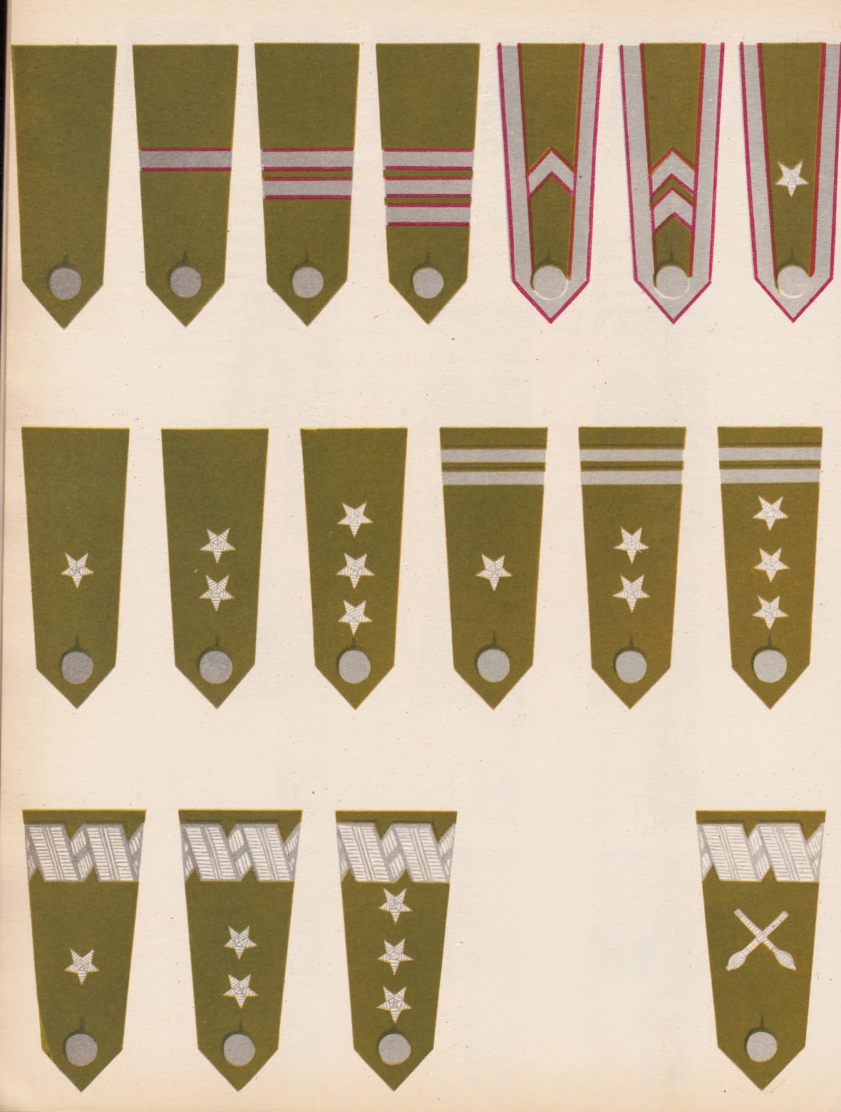 Polish Greatness (Blog): POLISH GREATNESS BLOG: " BOOK SELECTIONS ...