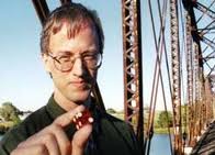 Dembski ‘falou e disse’ em 1998: do ponto de vista do Design ...