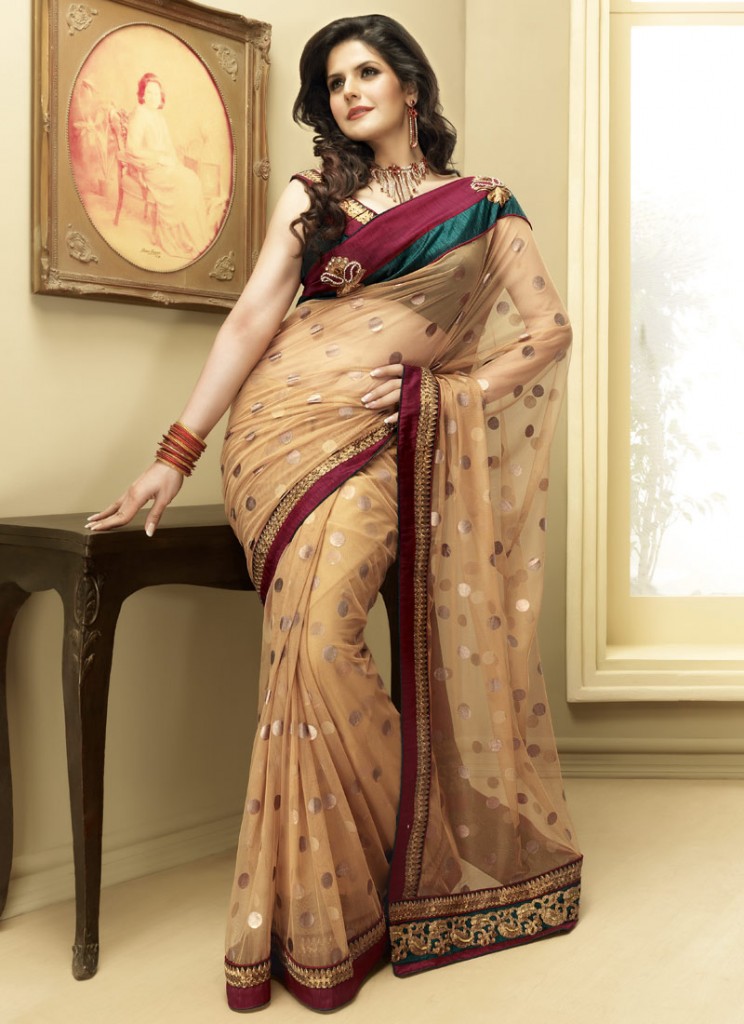 newallthing: BEST SAREE COLLECTION