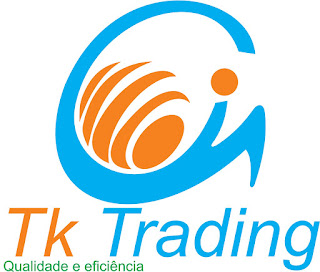 TK TRADING