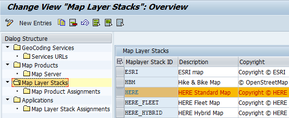 SAP, cars, rock-n-roll: The next blockbuster is HERE: SAP TM 9.0 maps ...