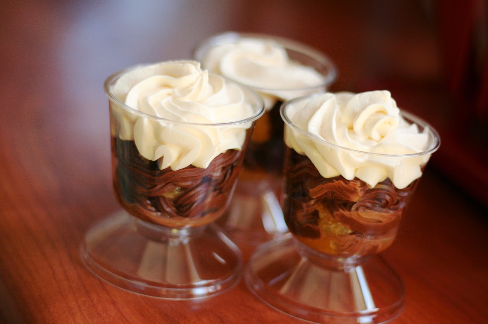 Mystica, pastelería artesana