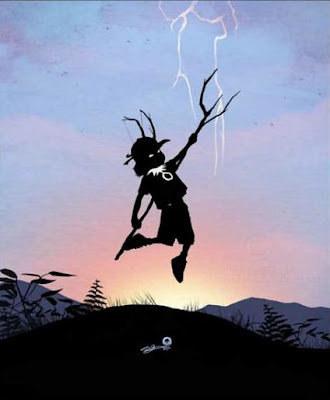 RADIOACTIVE COMICS: 201206