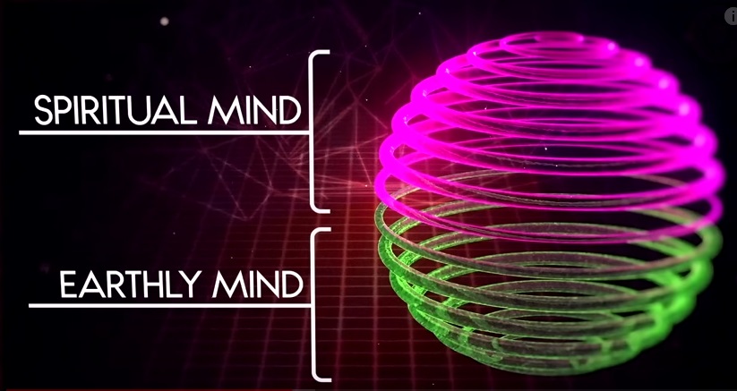 Quantum Research: Unification Thought Institute : Swedenborg and Rev ...