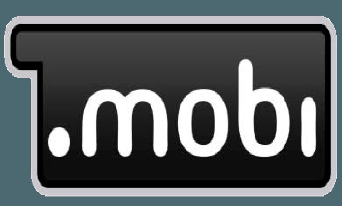 Club Pan / Biblioteca Luxliber: 430Libros formato Mobi pocket